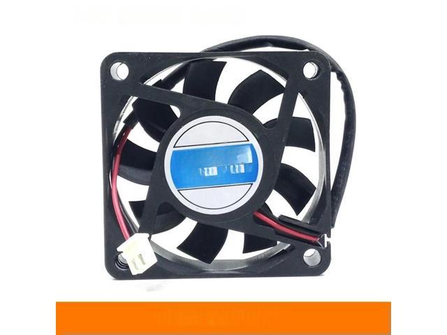 Click here for FOR PMD1206PMB3-A P/N: 0U8679 U8679 DC 12V 3.4W 60... prices