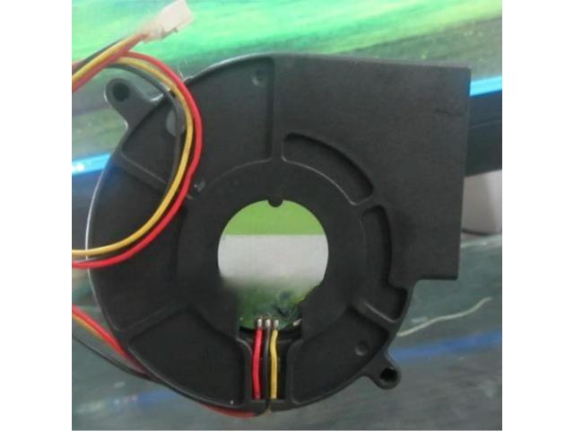 Click here for FOR PSD1204PHB1-A (2).Z. F.GN 12V 2.9W 4015 40mm 4... prices