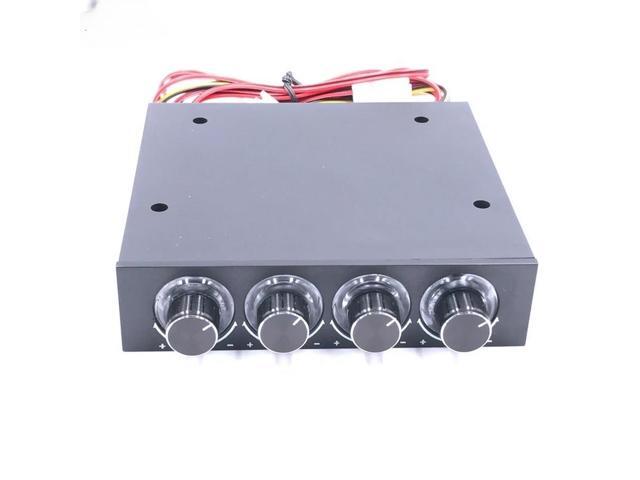 Click here for FOR PMB1297PYB1-AY 9733 Blower fan 12V 8.6W 97*94*... prices