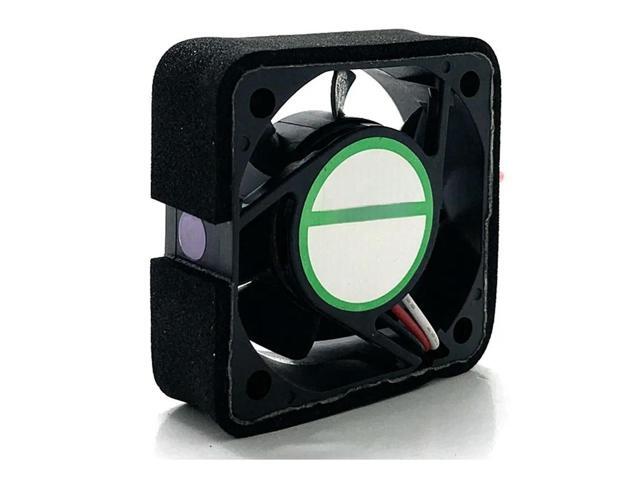 Click here for FOR 1pcs 4015 40mm Fan 4cm 12V EC4015H12SR 3-Wire... prices