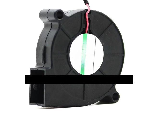 Click here for FOR 50mm blower RBH5015B 50x50x15mm 5015 5cm 50mm... prices