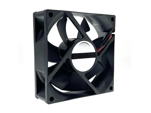 Click here for FOR DF0802512B2HN For S9 S7 E12+ 8025 80X80X25mm 0... prices