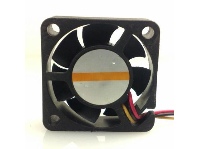 Click here for FOR 30mm cooling fan mini fan FD123010LS 3010 12V... prices