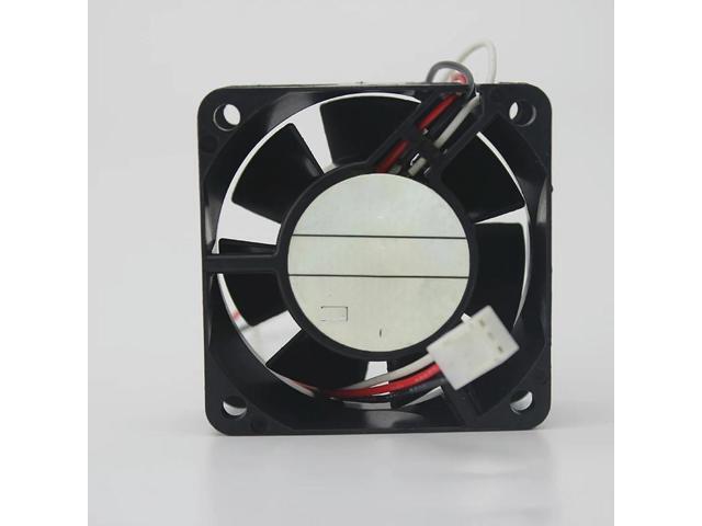 Click here for FOR 1pcs For 2410ML-05W-B79 DC 24V 0.25A 6800RPM 3... prices