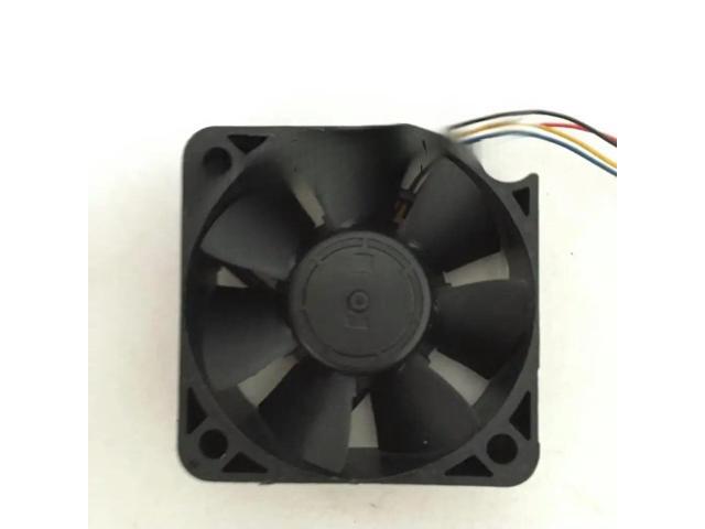 Click here for FOR X880927-004 U40R05MS1A7-57A07A Kinect 2.0 Body... prices