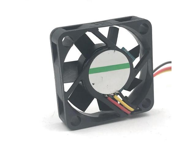 Click here for FOR ME40101VX-0000-G99 40mm 4010 40*40*10mm slim D... prices