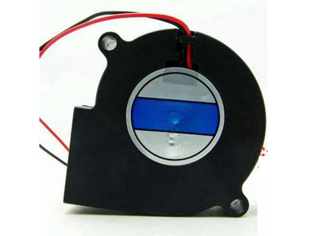 Click here for FOR Blower For SF6028SM 6cm 60x60x28mm DC 12V 0.10... prices