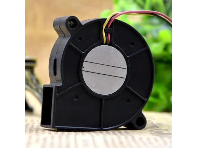 Click here for FOR 5015 turbo blower fan E0515H24B8ASA64 5cm 50mm... prices