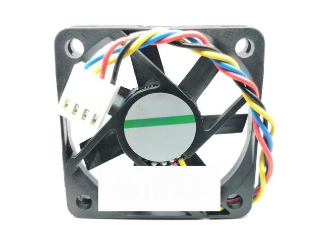 Click here for FOR MF50101V1-Q030-S99 5010 50mm 5cm DC 12V 1.50W... prices