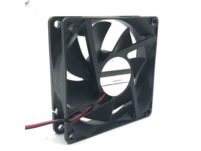 Click here for FOR SXD8020B05M 80*80*20mm DC5V 0.20A 2600RPM 27CF... prices