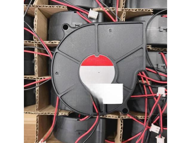 Click here for FOR PMB2475PNB1-AY 7530 24V 4.1W Turbo Fan for Sta... prices