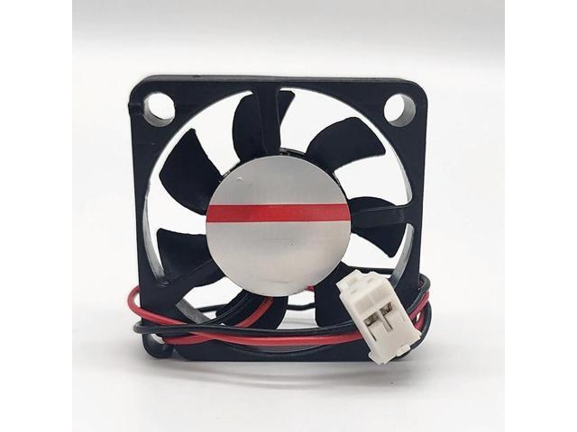 Click here for FOR 30mm Slim Mute 5V Mini Small Fan for MC30060V2... prices