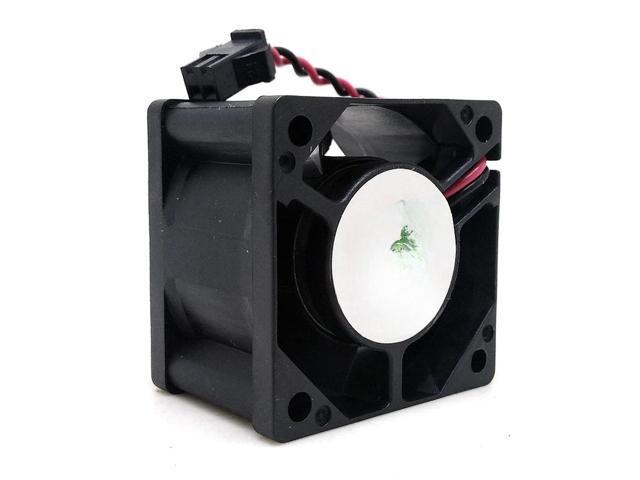 Click here for FOR RMD4028S 40mm 12V High Speed Cooling Fan 40X40... prices