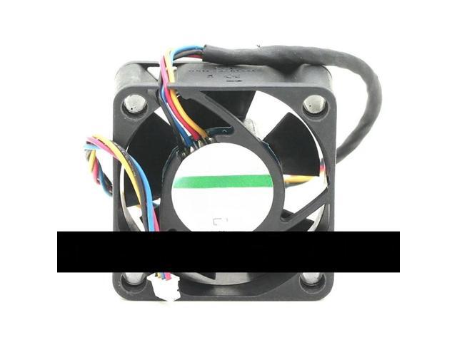 Click here for FOR For 4020 MC40201V2-Q000-S99 4CM 12V 0.9W 4 wir... prices