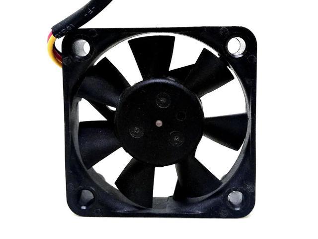 Click here for FOR 40mm 4010 DC 12V 0.08A MGT4012LF-O10 Mute Sile... prices