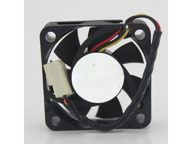 Click here for FOR Electronics AFB0405VHA Server Square Fan DC 5V... prices