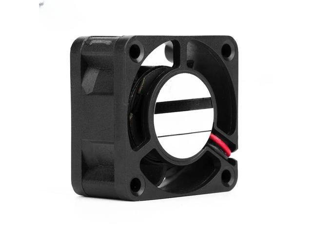 Click here for FOR SXD4020B24M 40*40*20mm DC24V 0.10A 8500RPM 8.8... prices