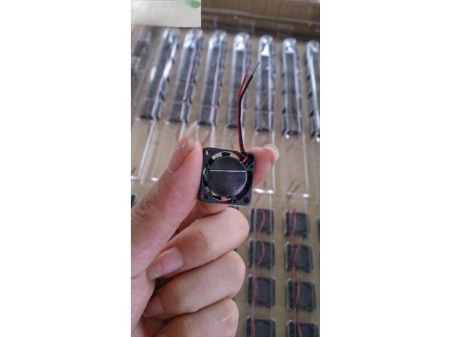 Click here for FOR FOR AD2005LX-K70 5V 2006 2cm precision instrum... prices