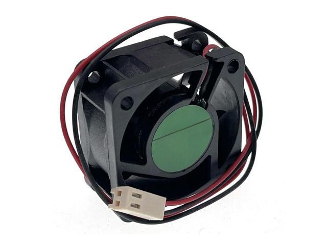 Click here for FOR 40mm Fan FOR AD0412HX-C50 40*40*20mm 4cm 4020... prices