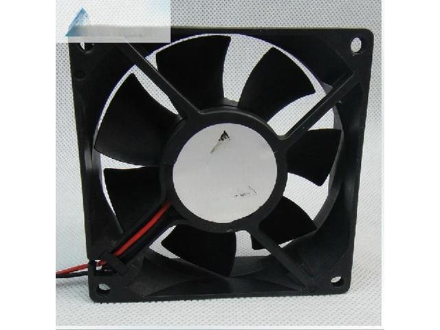 Click here for FOR for AFB0824H 8CM 80MM 8025 80*80*25MM 24V 0.12... prices