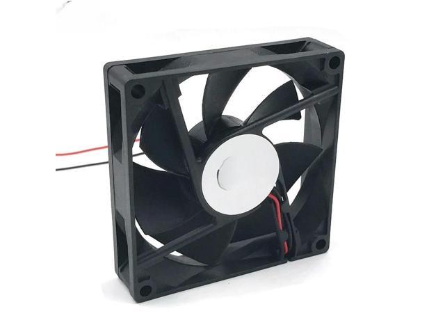 Click here for FOR TD8020LS 12V 0.08A 8CM Fan Dispenser 80*80*20... prices