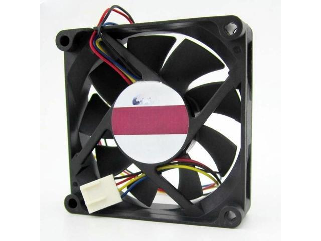 Click here for FOR DSSC0715R2L  P002 DC 12V 0.3A 4-wire 4-pin con... prices