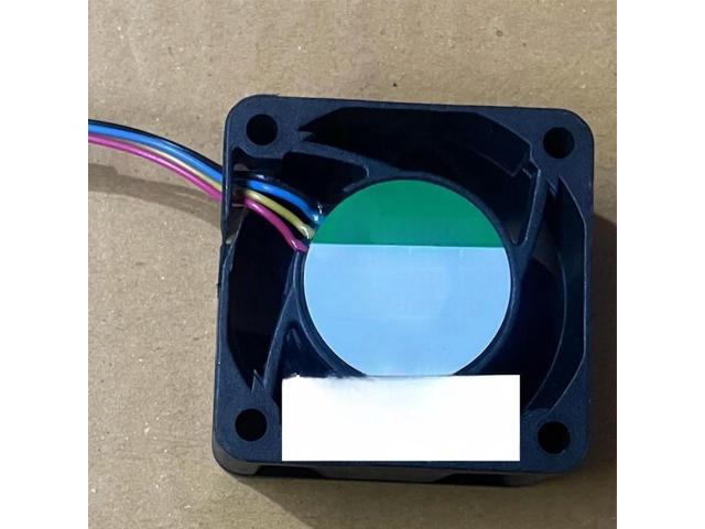 Click here for FOR PF40201BX-1Q02U-SB9 40mm Fan 4020 12V 7.49W 4-... prices