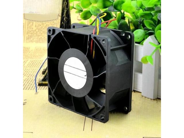 Click here for FOR 3115RL-04W-B76 8038 80mm 8cm DC 12v 1.6A 8CM w... prices