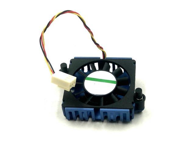 Click here for FOR 124010VM-8 For DC12V 0.9W Graphics Video Card... prices