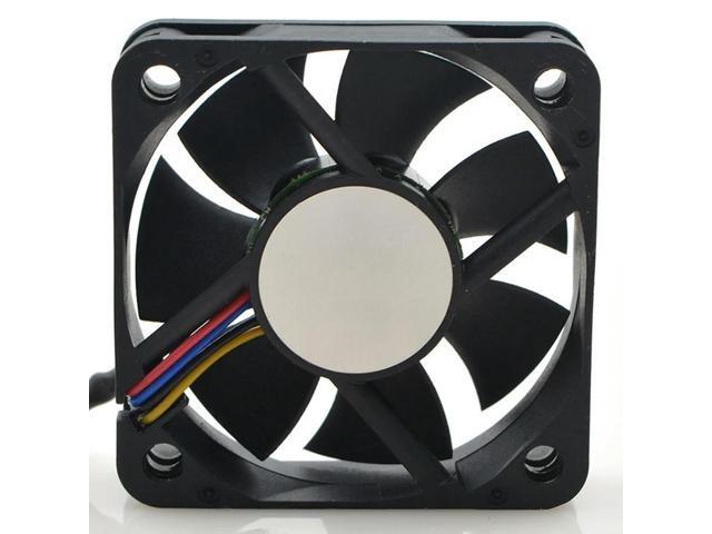 Click here for FOR AFB0512LB 5015 50x50x15mm 50mm fan 12V 0.11A D... prices