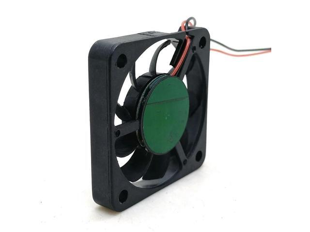 Click here for FOR slim 7mm 40mm cooling fan For 4cm 4007 5V ultr... prices