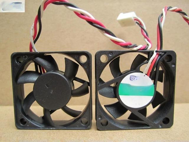 Click here for FOR 1pcs 4cm 4010 12V 0.08A DS04010S12L Cooling Fa... prices