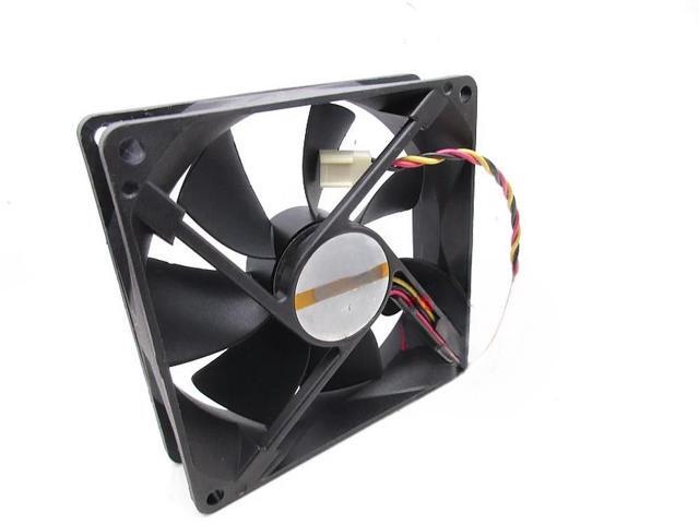 Click here for FOR 9cm Fan For FD129225LL-N DC 12V 0.12A 90x90x25... prices