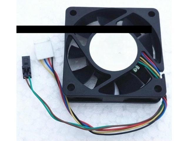 Click here for FOR 60mm Fan For AFB0612LB 6cm 6015 60x60x15mm 12V... prices