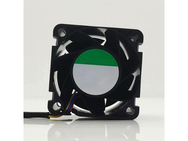 Click here for FOR 40mm High Speed Cooling Fan  for PF40281BX-D09... prices