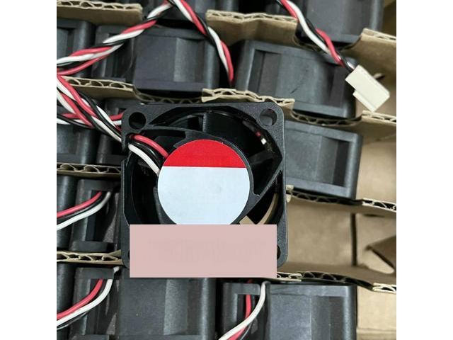 Click here for FOR 40MM Fan 4020 12V 1.44W EF40201BX-Q18C-F99 Swi... prices