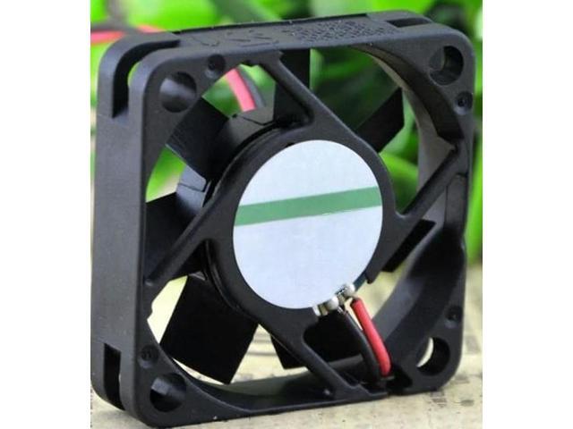 Click here for FOR For 5V 0.7W KDE0504PFV2 4cm 4010 Hydraulic qui... prices