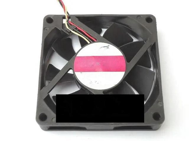 Click here for FOR For DS07015R12M 3 Wires Temperature Control CP... prices