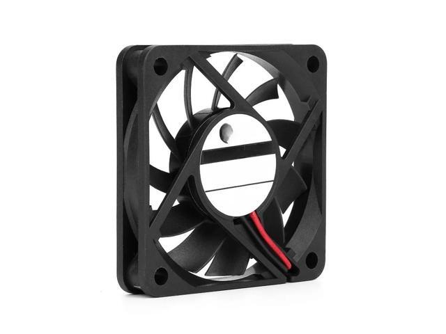 Click here for FOR SXD6010S24M 60mm 60*60*10mm Slim DC 24V 0.10A... prices