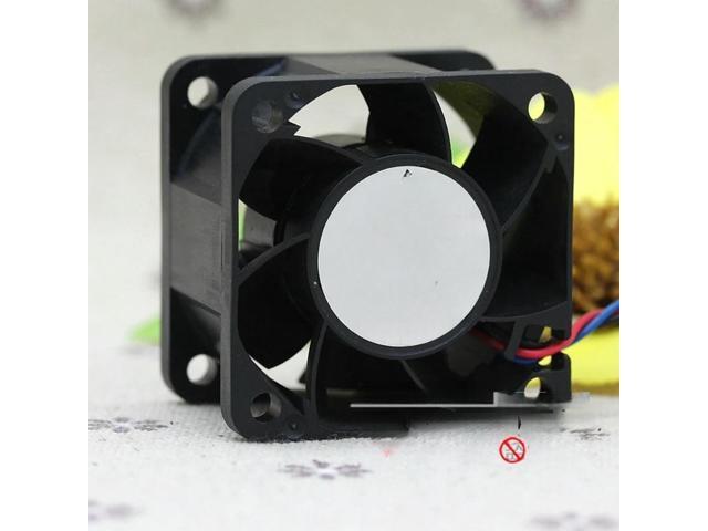 Click here for FOR FFB0412SHN FFB0412SHN-F00 FFB0412SHN-R00 4cm 4... prices