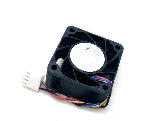 Click here for FOR THA0412AD 4cm 4020 DC 12v 0.60A fan bearing hi... prices