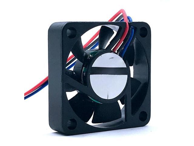 Click here for FOR 40mm fan FOR AD0412HB-G76 40*40*10mm 4CM 4010... prices