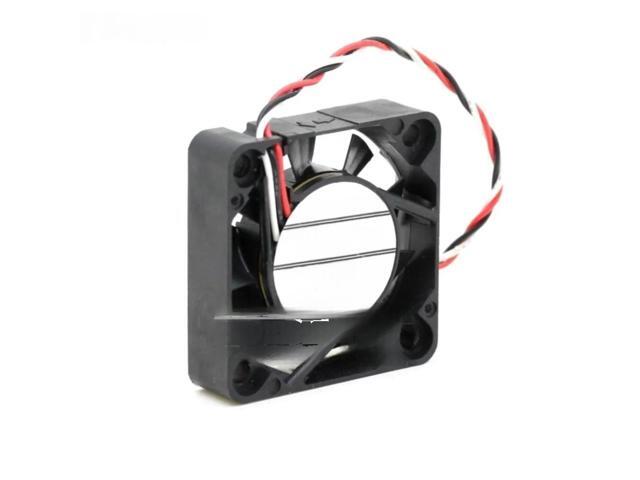 Click here for FOR For 1604KL-04W-B49 4010 40mm DC 12V 0.1A beari... prices