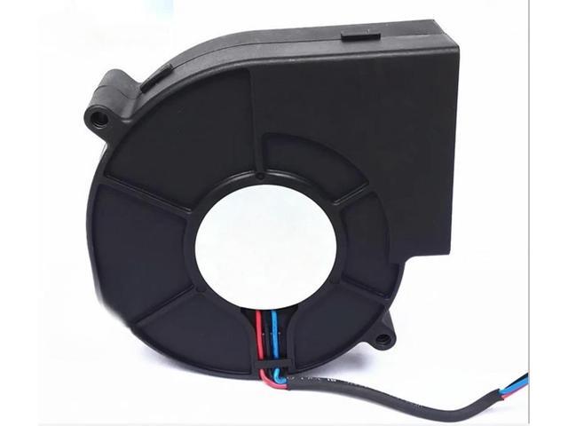 Click here for FOR 1pcs Industrial Blower Fan for BFB1012VH 9733... prices