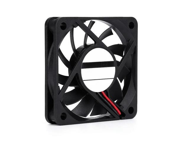 Click here for FOR SXD6010S12M 6010 60mm Slim 10mm DC 12V 0.15A 3... prices