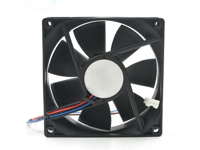 Click here for FOR for ASB0912M 9025 12V 0.20A ultra quiet chassi... prices