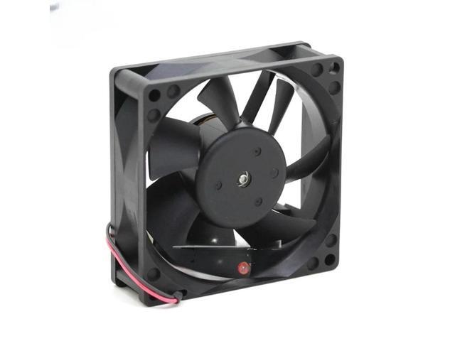 Click here for FOR FBA08A24H 8CM 80mm 8025 DC 24V 0.26A Inverter... prices