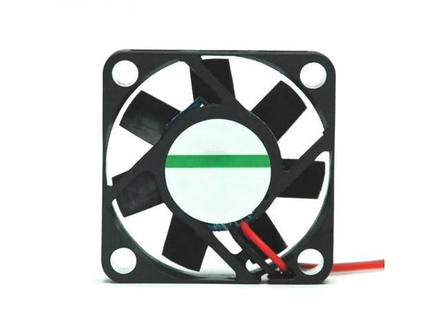 Click here for FOR DC Fan MB40101V2 4CM 4x4x1cm 40*40*10MM 4010 D... prices