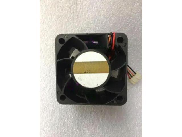 Click here for FOR DB04028B12H DC 12V 0.53A 4-wire 4-pin 40x40x28... prices