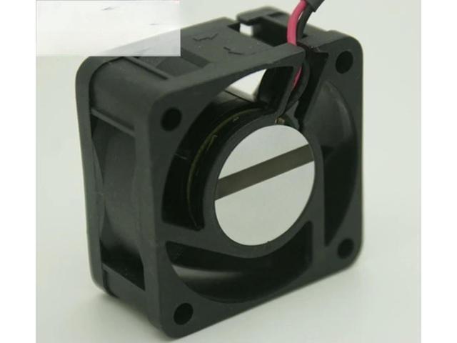 Click here for FOR AD0412MB-C50 4020 12V 0.08A bearing switch har... prices